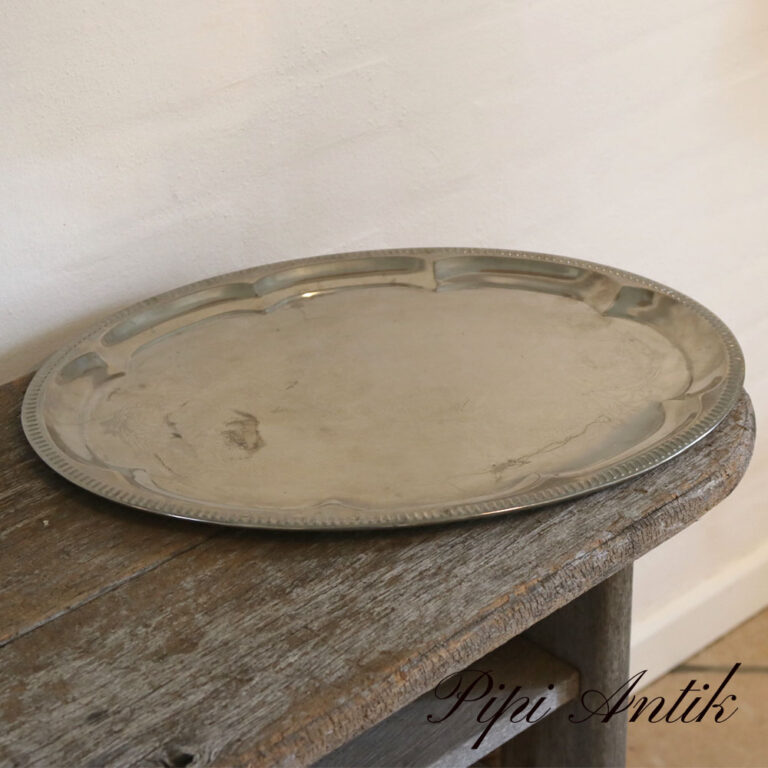 Pipi Antik, Landstil & Retro. Møbler, ting og sager fra svunden tid ...